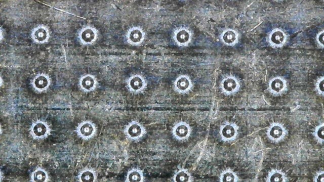 What is Surface Finishing: Processes & Surface Finish Examples | Laserax