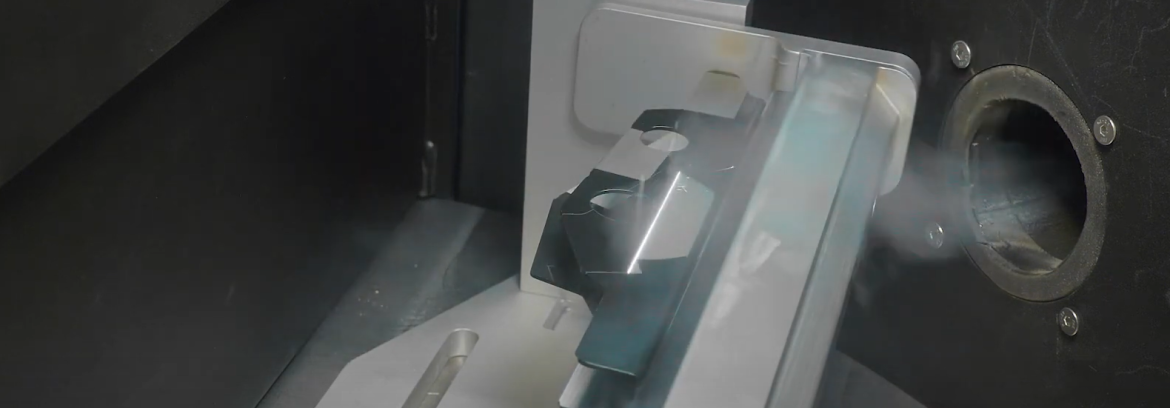 5 Coating Removal Methods with Examples | Laserax