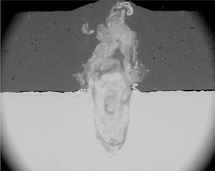 What is Laser Welding and How Does It Work? | Laserax