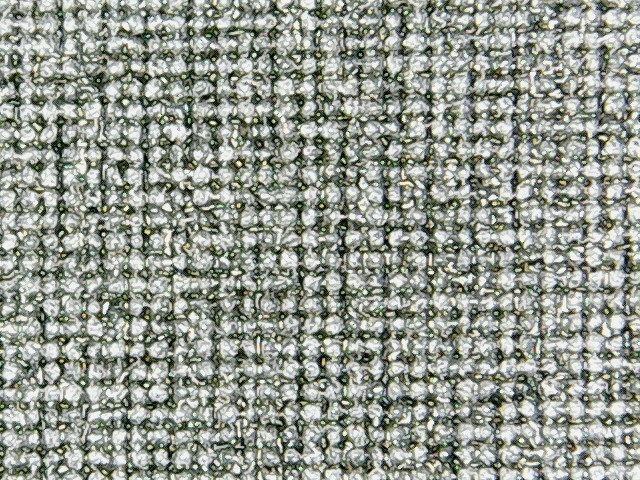 What is Surface Finishing: Processes & Surface Finish Examples | Laserax