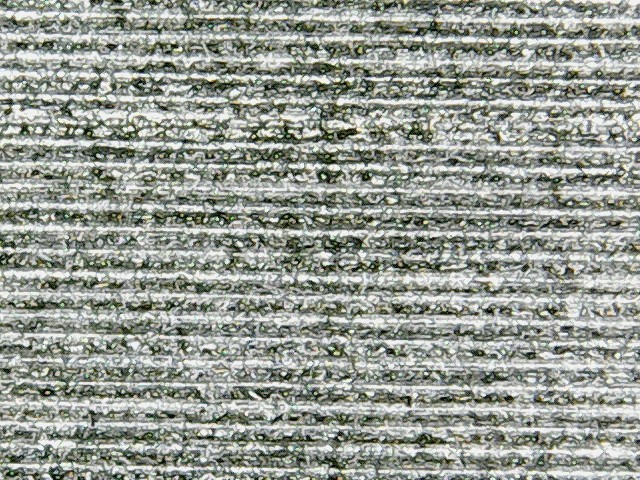 What is Surface Finishing: Processes & Surface Finish Examples | Laserax