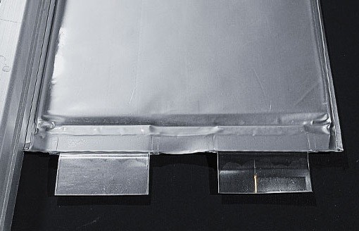 The Evolution of Pouch Cell Battery Pack Designs | Laserax