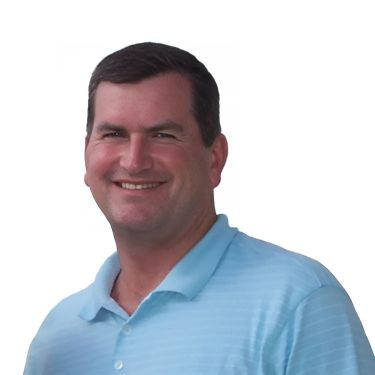 Laser Process Development: Texture, Clean, Weld & Mark