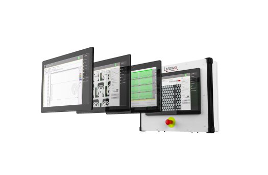 The Evolution of Pouch Cell Battery Pack Designs | Laserax
