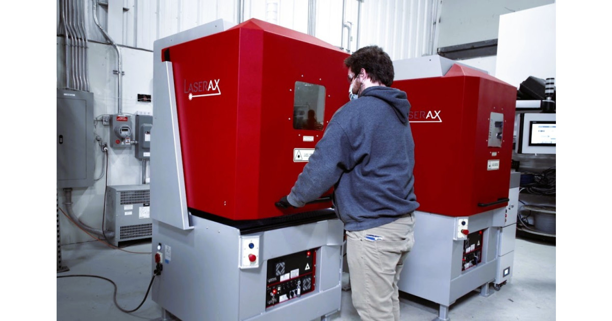 Laser Safety Standards Explained | Laserax