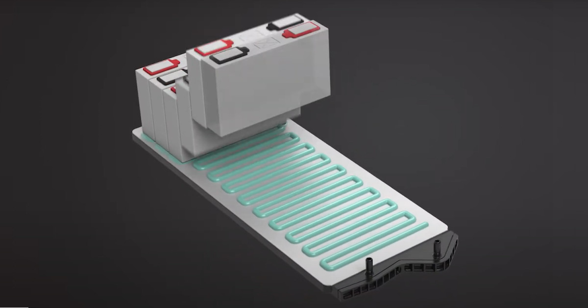What is Adhesive Bonding and How Does It Work? | Laserax