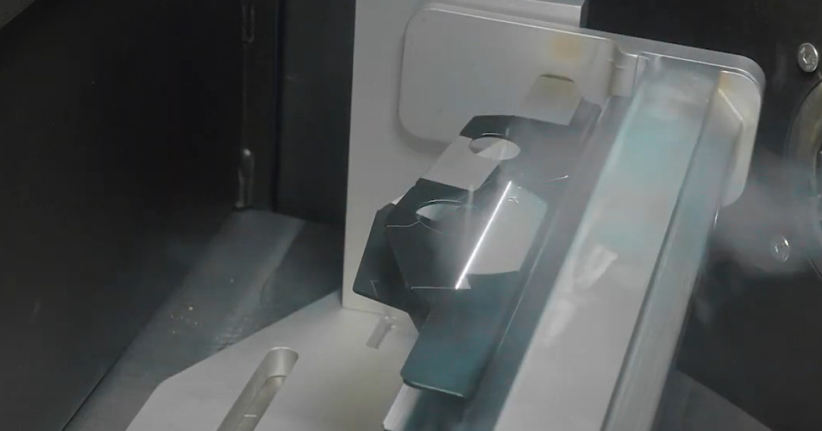 5 Coating Removal Methods with Examples | Laserax