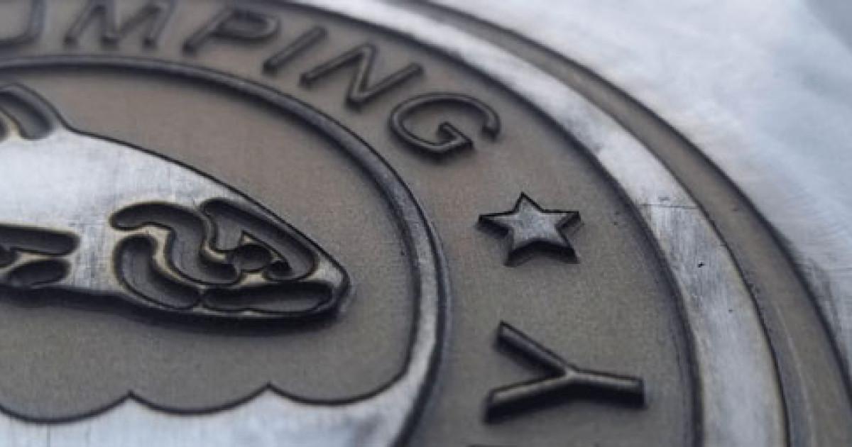 Deep Laser Engraving: How It Works and What You Need | Laserax