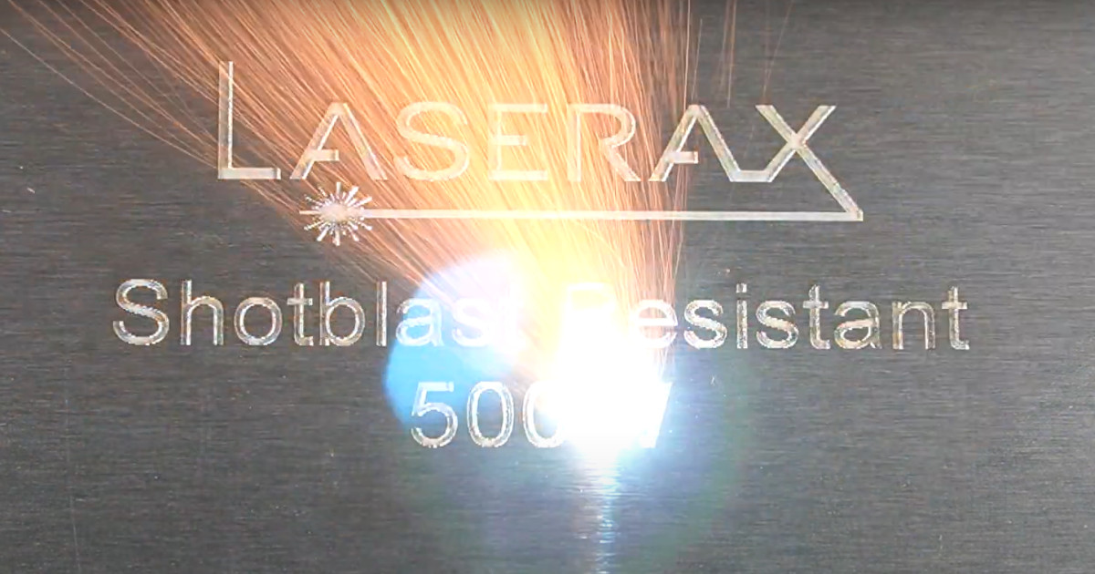 Understanding Laser Powers | Laserax