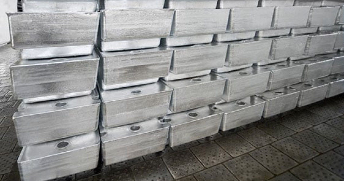 Laser Etching Zinc Alloys | Laserax