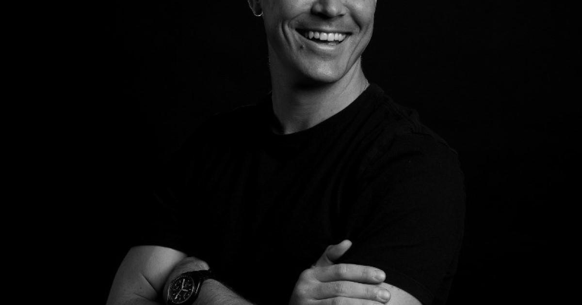 Félix Bisson-Audet | Laserax