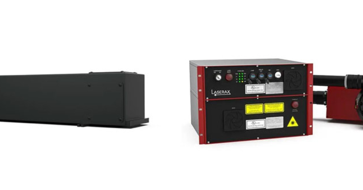 UV Lasers vs. Fiber Lasers - Expert Advice on Which to Choose | Laserax